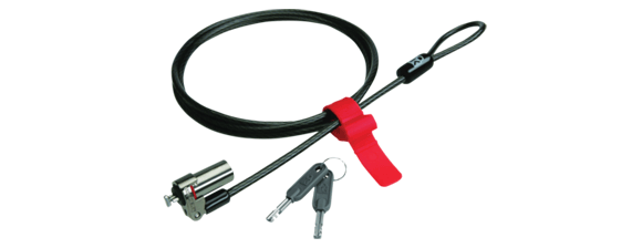 How To Pick A Kensington Lock Combination - baldcirclepg