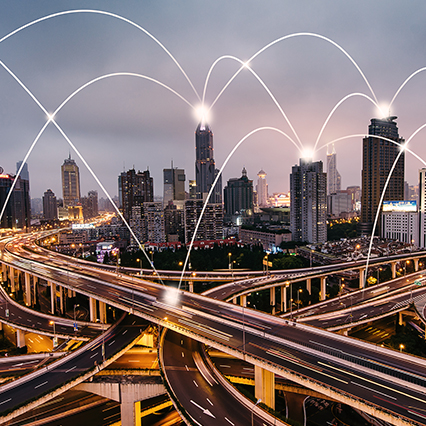 Fujitsu Data Centres : Fujitsu Australia