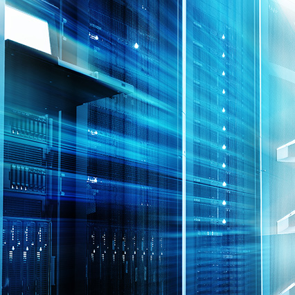 Fujitsu Data Centres : Fujitsu Australia