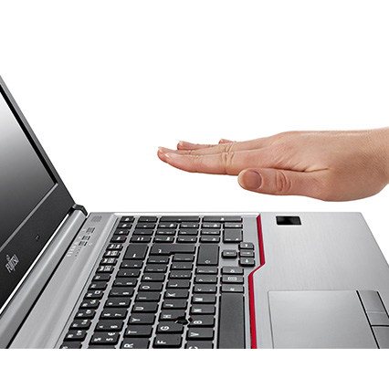 Cyber Security Services & Solutions : Fujitsu Australia