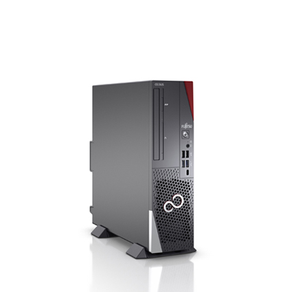 FUJITSU Workstation CELSIUS : Fujitsu Australia