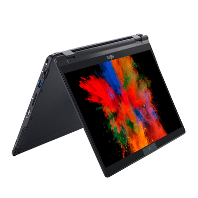 FUJITSU Tablet STYLISTIC and FUJITSU Tablet LIFEBOOK : Fujitsu Australia