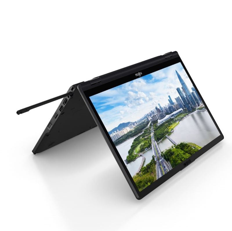 FUJITSU Tablet STYLISTIC and FUJITSU Tablet LIFEBOOK : Fujitsu Australia