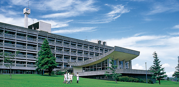 Toray Industries, Inc.|Customer Stories : Fujitsu Australia