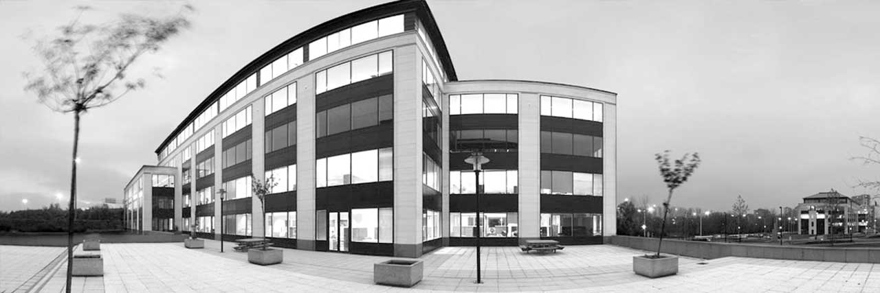 Sign Up : Fujitsu Belgium