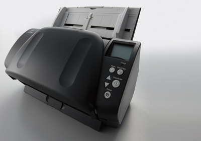 Fujitsu fi 7160 clean - dolphinlaneta