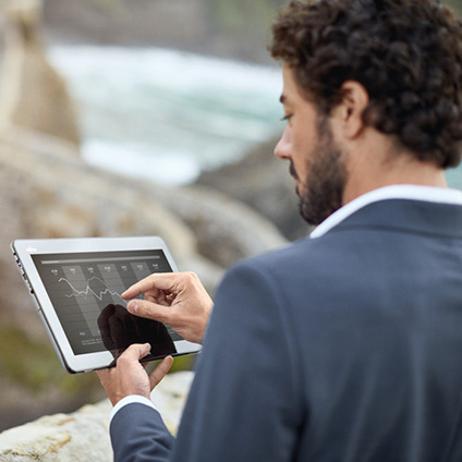 FUJITSU Software Infrastructure Manager (ISM) : Fujitsu Brazil