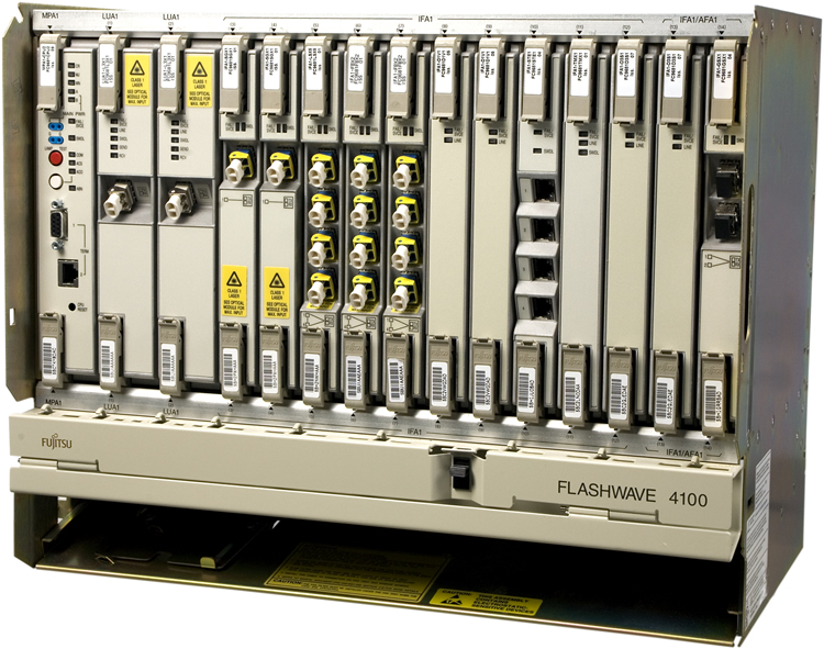 FNC Resources - Photography and Graphics - Fujitsu Canada