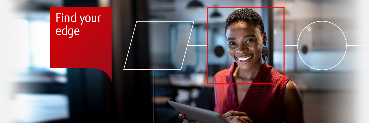 Fujitsu Service Now - Fujitsu ServiceNow : Fujitsu Canada