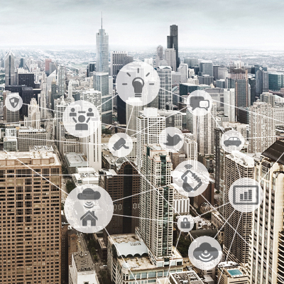 Fujitsu Network Communications : Fujitsu Canada