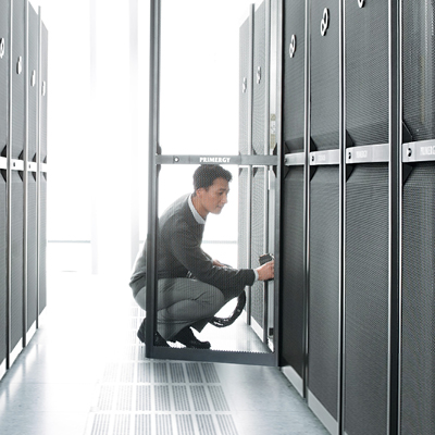 Fujitsu Network Communications : Fujitsu Canada