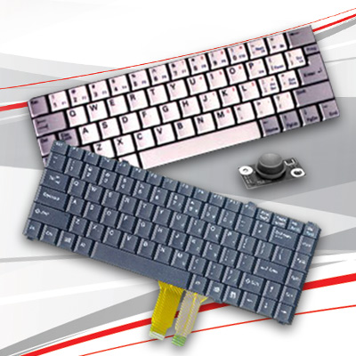 Fujitsu Canada : Fujitsu Components America