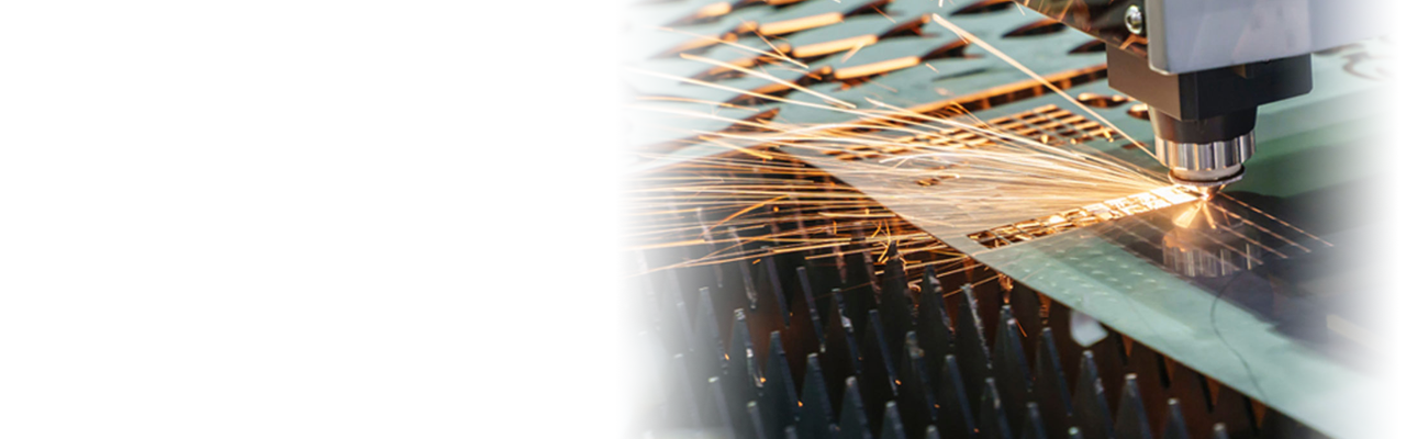 Special Contents : Fujitsu Schweiz