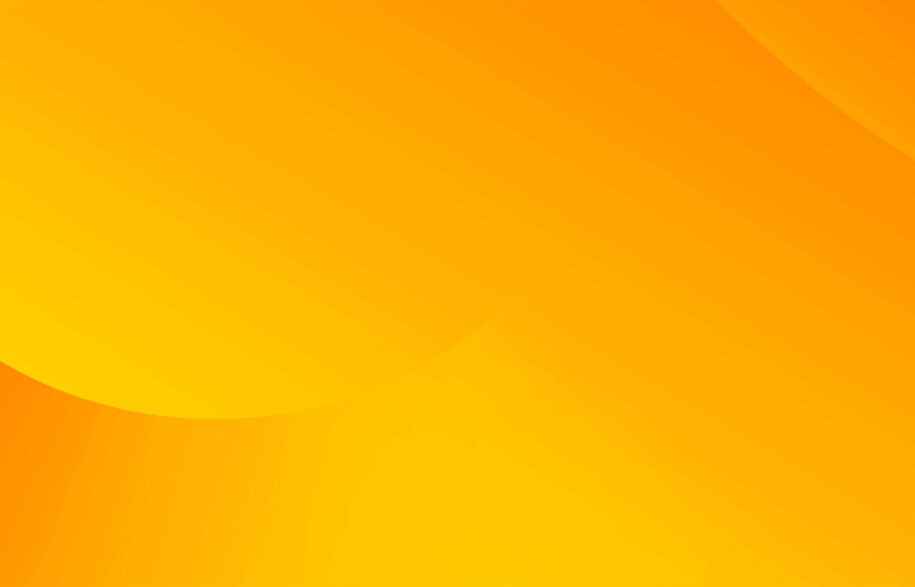 Global Partner Co-Creation Program "Fujitsu Accelerator Program for CaaS" : Fujitsu China