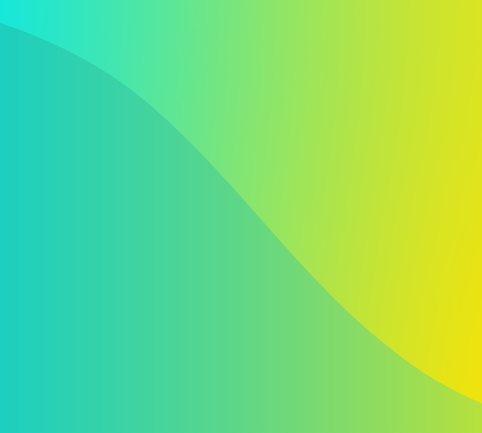 Fujitsu Application for SAP® Solutions Detail Scheduling Template ...