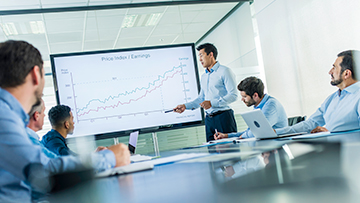 Fujitsu Application for SAP® Solutions Actual Costs Template Actual ...