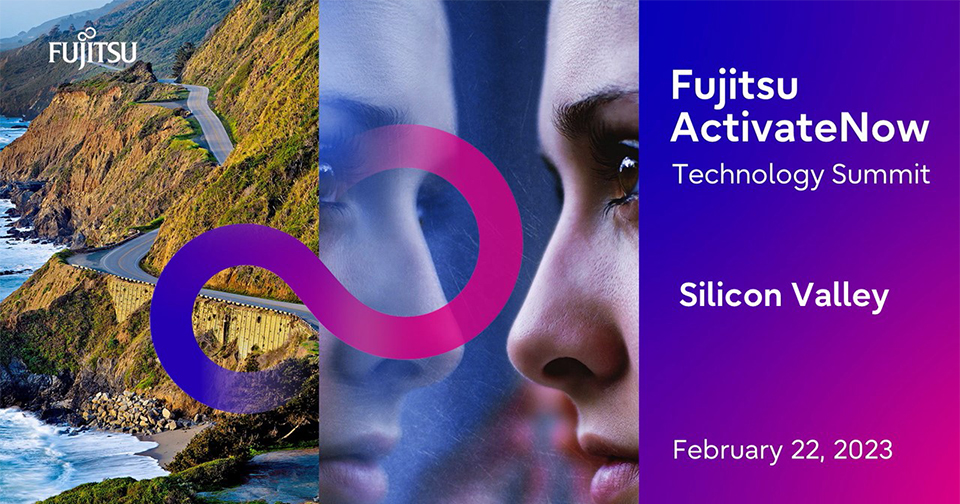 Turning Crisis into an Opportunity: Technologies Powering ...