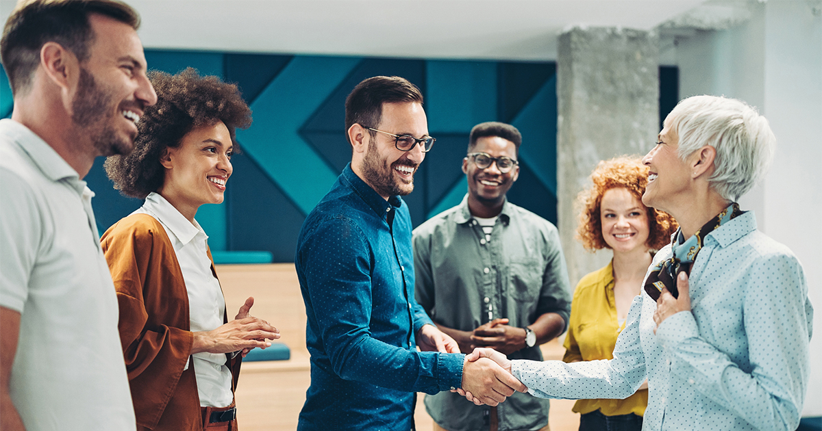 AI trust and Fujitsu's AI trust technologies in Conversational ...