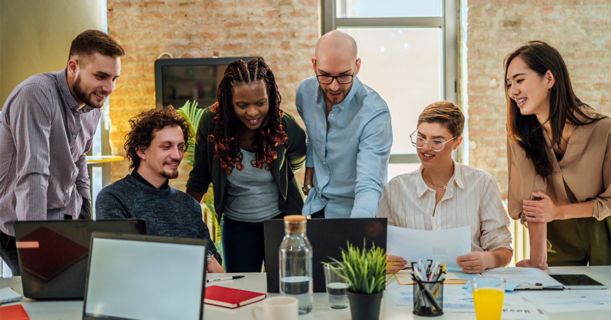 Institute of Science Tokyo : Fujitsu Global