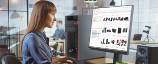 Business and Application Services : Fujitsu EMEIA