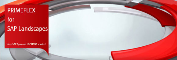 FUJITSU Integrated System PRIMEFLEX for HPC - Fujitsu Spain