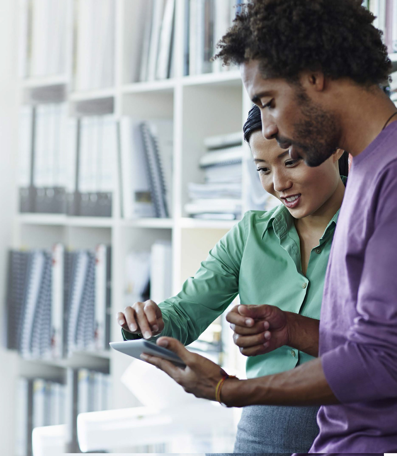 Fujitsu SAP on Azure business transformation : Fujitsu Global : Fujitsu ...