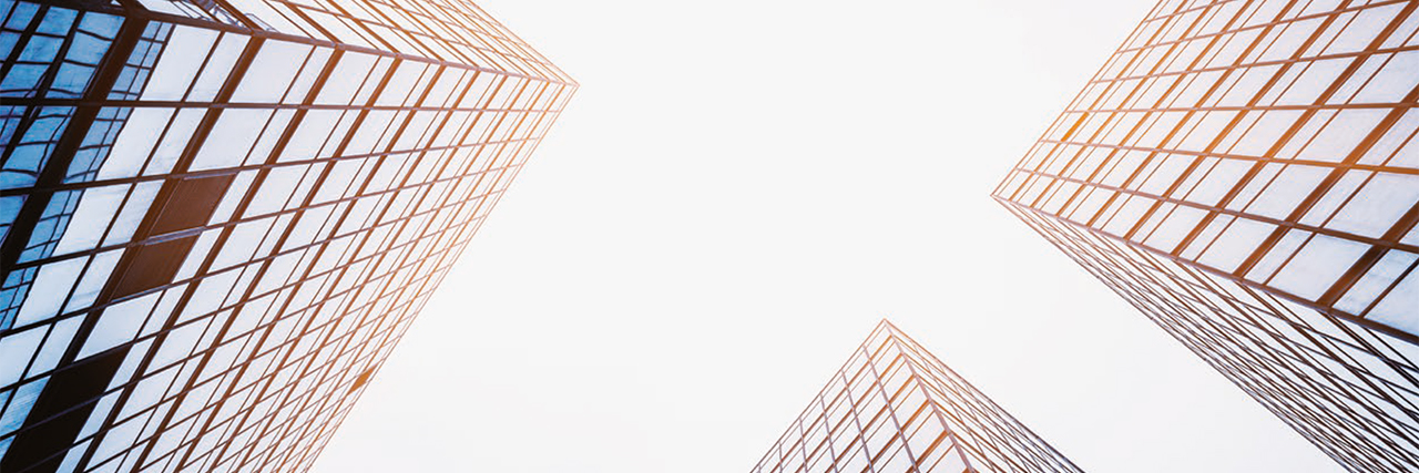 Conceptos y soluciones de BS2000/OSD : Fujitsu Spain