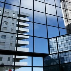 Lesedi Local Municipality - Fujitsu Finland