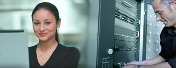 A propos de Fujitsu - Fujitsu France