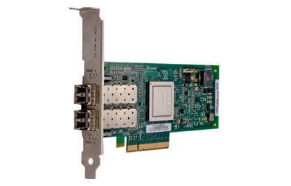 Fatal bus error on broadcom ethernet controller - corgera