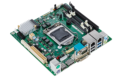 - mainboards : Fujitsu Global