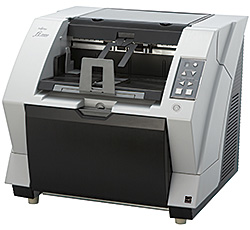 Fujitsu scandall pro windows 10 - kidzaceto