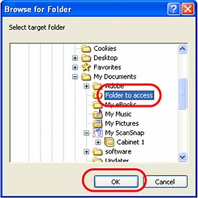 ScanSnap S510 ScanSnap Organizer -QA2- - Fujitsu Global