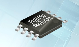 Semiconductor - Fujitsu Global