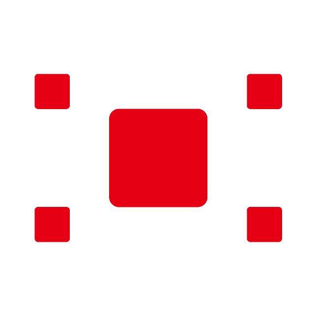 FUJITSU Processor A64FX : Fujitsu Global