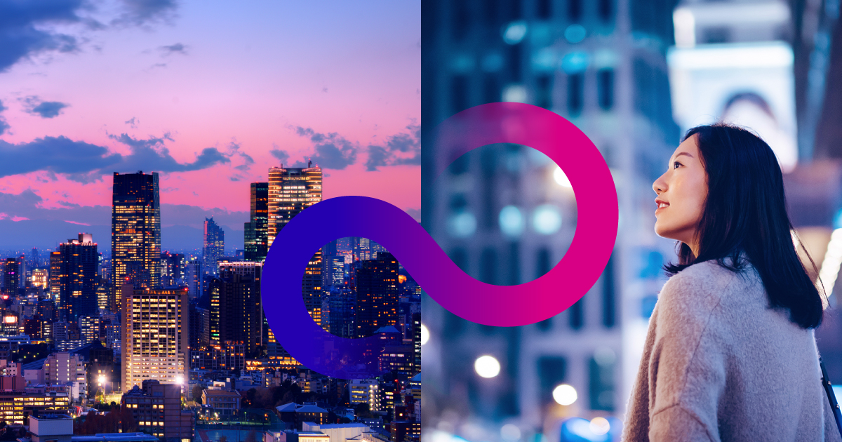 Commercial - Fujitsu Interactive Panel : Fujitsu Hong Kong