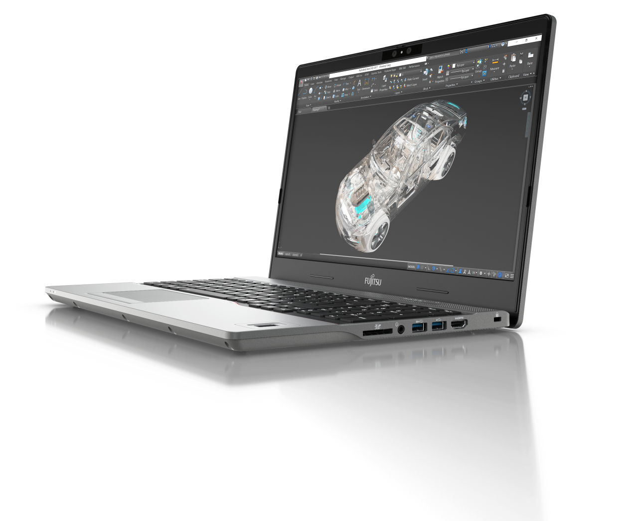 Kopie von Loader Verticals Workstations