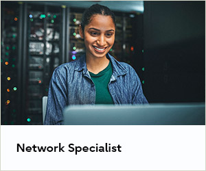 Candidate Experience site