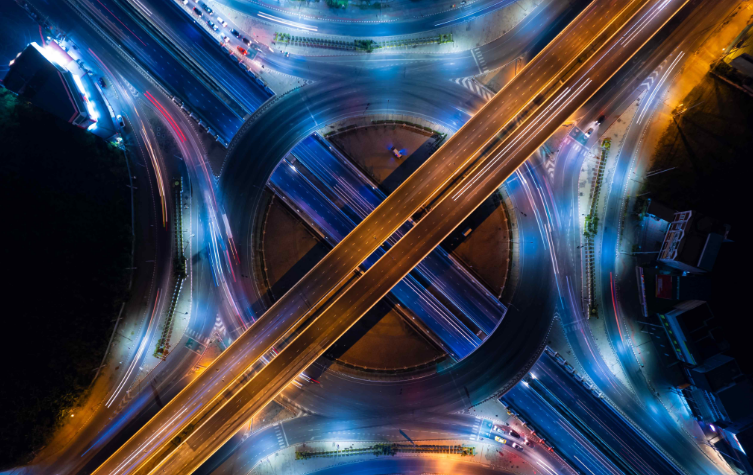 SAP Experience : Fujitsu Global