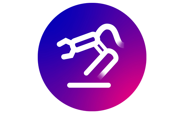 SAP Infrastructure Solutions : Fujitsu Global