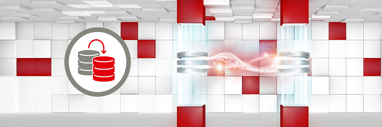 ETERNUS CS8000 : Fujitsu Global