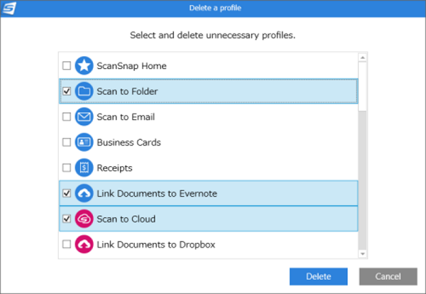 Multi target auto clicker pc - maddast