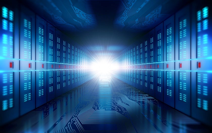 Supercomputer Fugaku : Fujitsu Global