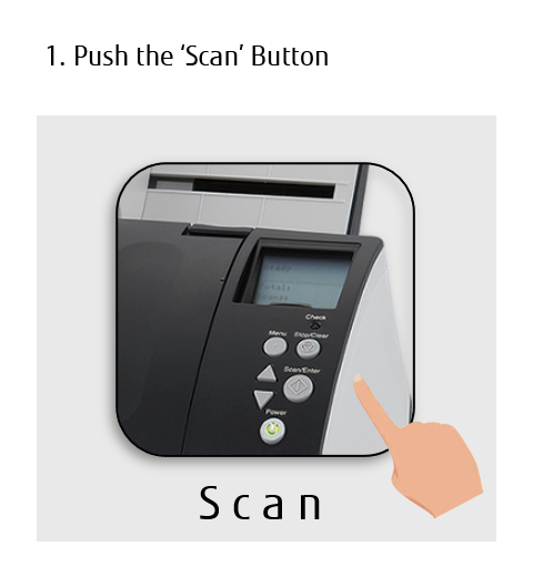 Image Scanner Software Paperstream Clickscan Fujitsu Indonesia