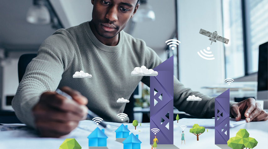 Career and Employment Opportunities : Fujitsu Global