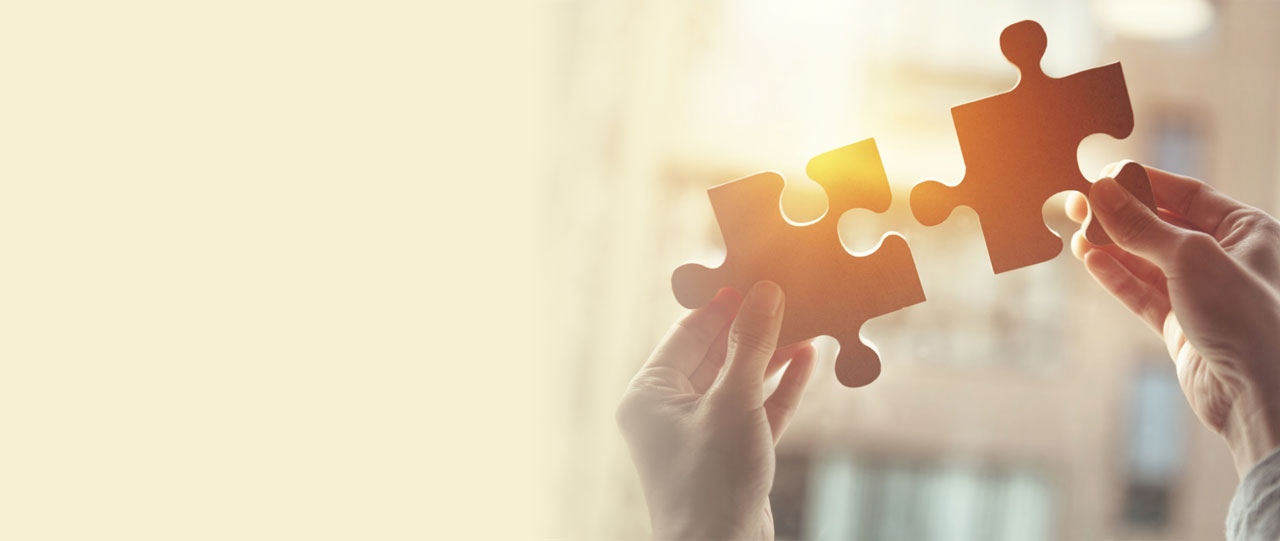 Career and Employment Opportunities : Fujitsu Global