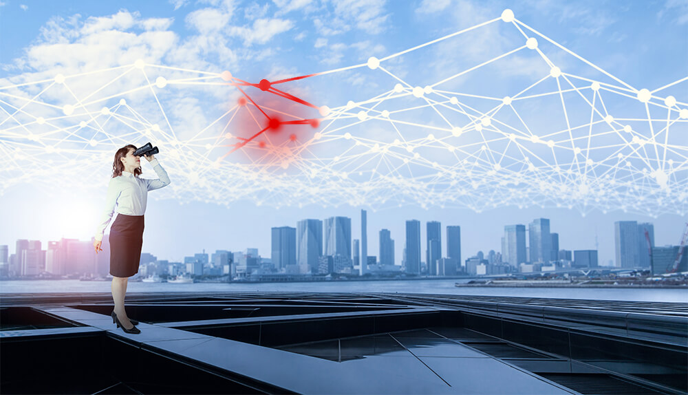 Network Visualization and Security Necessary to Popularize IoT ...