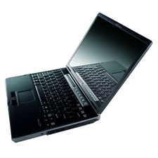 富士通 LifeBook S2110 - 市場上最輕巧纖薄之 AMD Turion 64 處理器筆記簿電腦 - Fujitsu Hong Kong