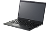 FUJITSU Notebook LIFEBOOK U9310 - Fujitsu Hong Kong