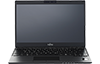 FUJITSU Notebook LIFEBOOK U9310 - Fujitsu Hong Kong